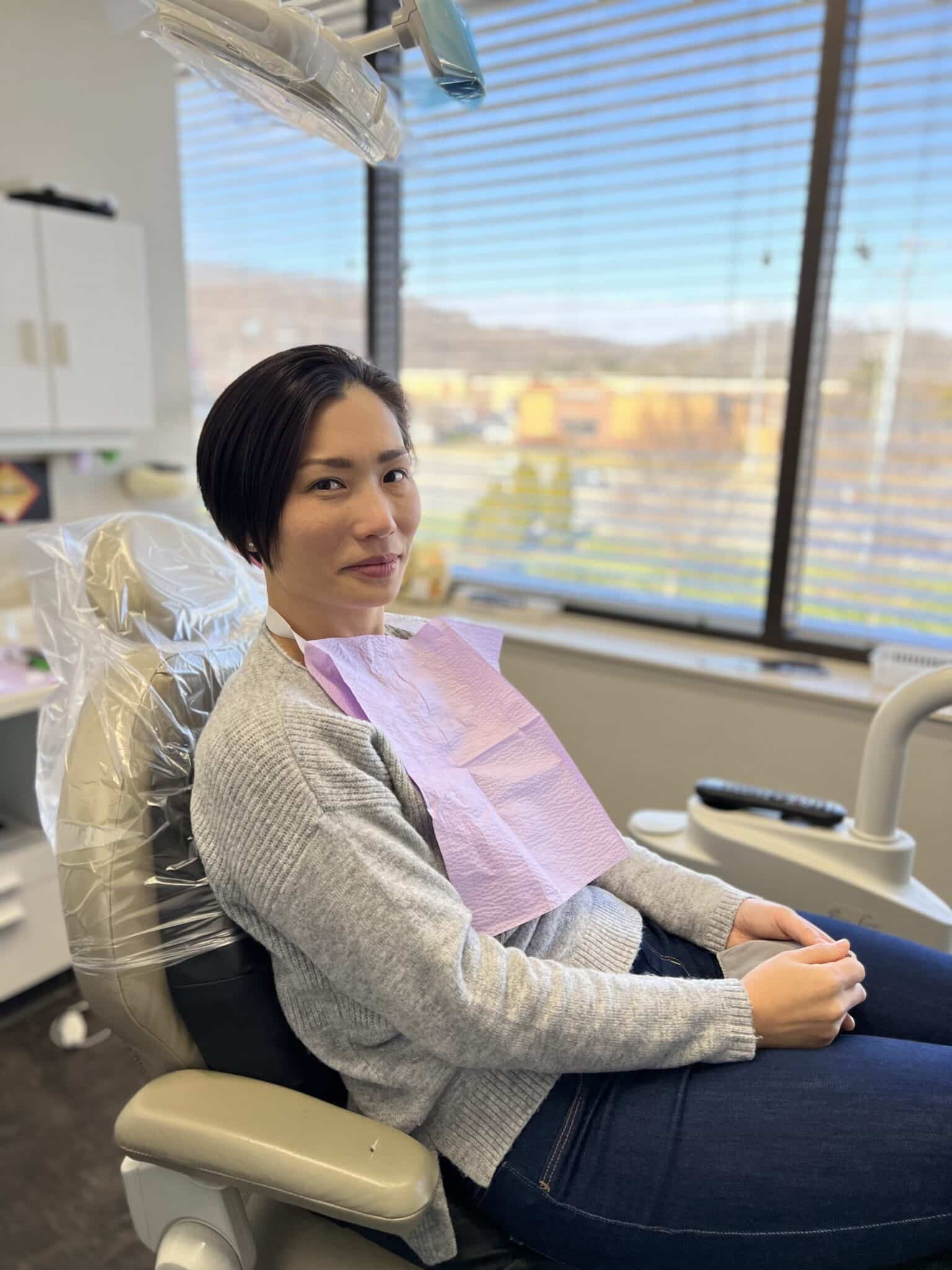 Dental Cleaning Brentwood - Preventative Dentistry Brentwood